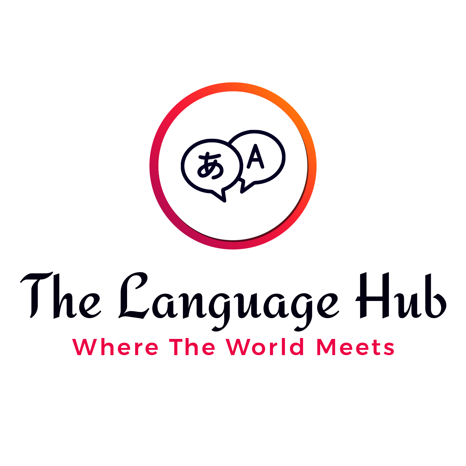Foreign Language Training Center In Thane Mumbai Online French Classes